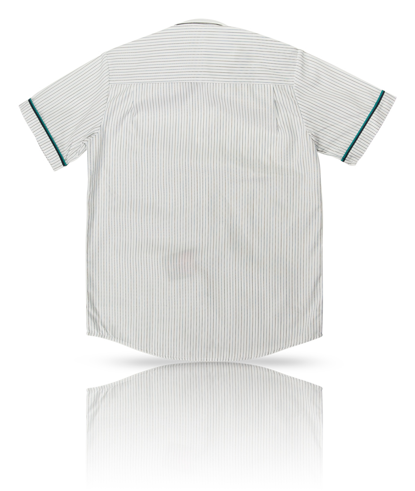 Shirt Formal BSSC - Boys - Burpengary State Secondary College - Schools ...