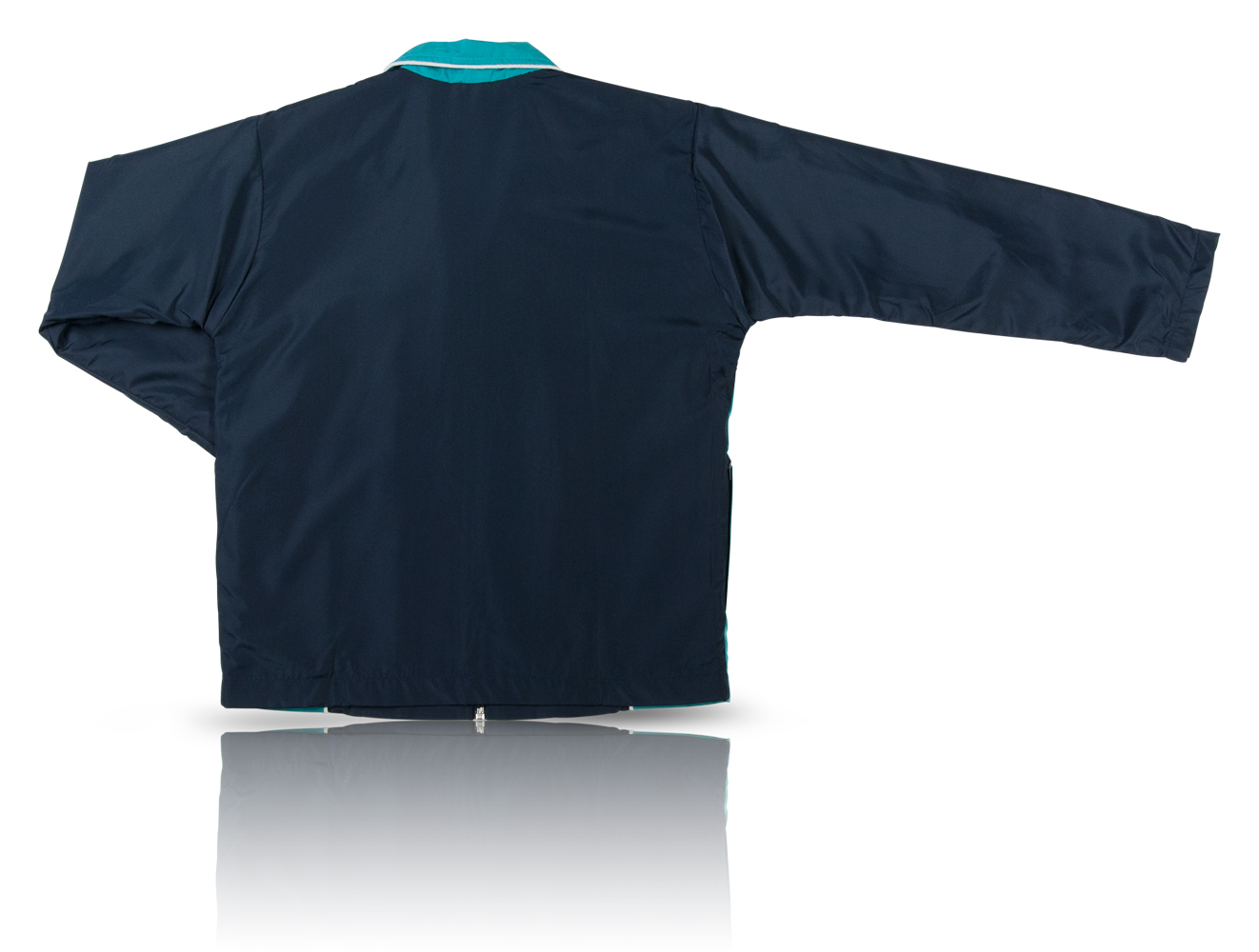 Micro Jacket BSSC - Winterwear - Burpengary State Secondary College ...