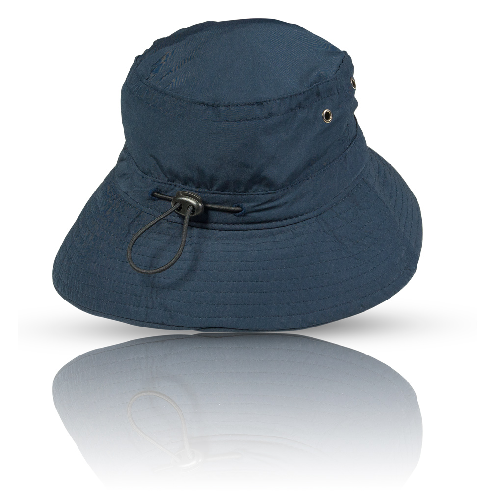 Bucket Hat St Joseph's Wan - Accessories - St Josephs School Wandal ...