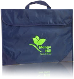 Folio - Library Mango Hill SS - Wearitto