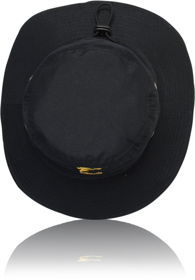 Bucket Hat Pullenvale - Accessories - Pullenvale State School - Schools ...