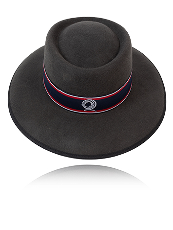 Formal Hat Style B - QASMT - Formal Uniform - Queensland Academies ...