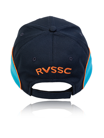 Cap RVSSC - Accessories - Ripley Valley State Secondary College ...