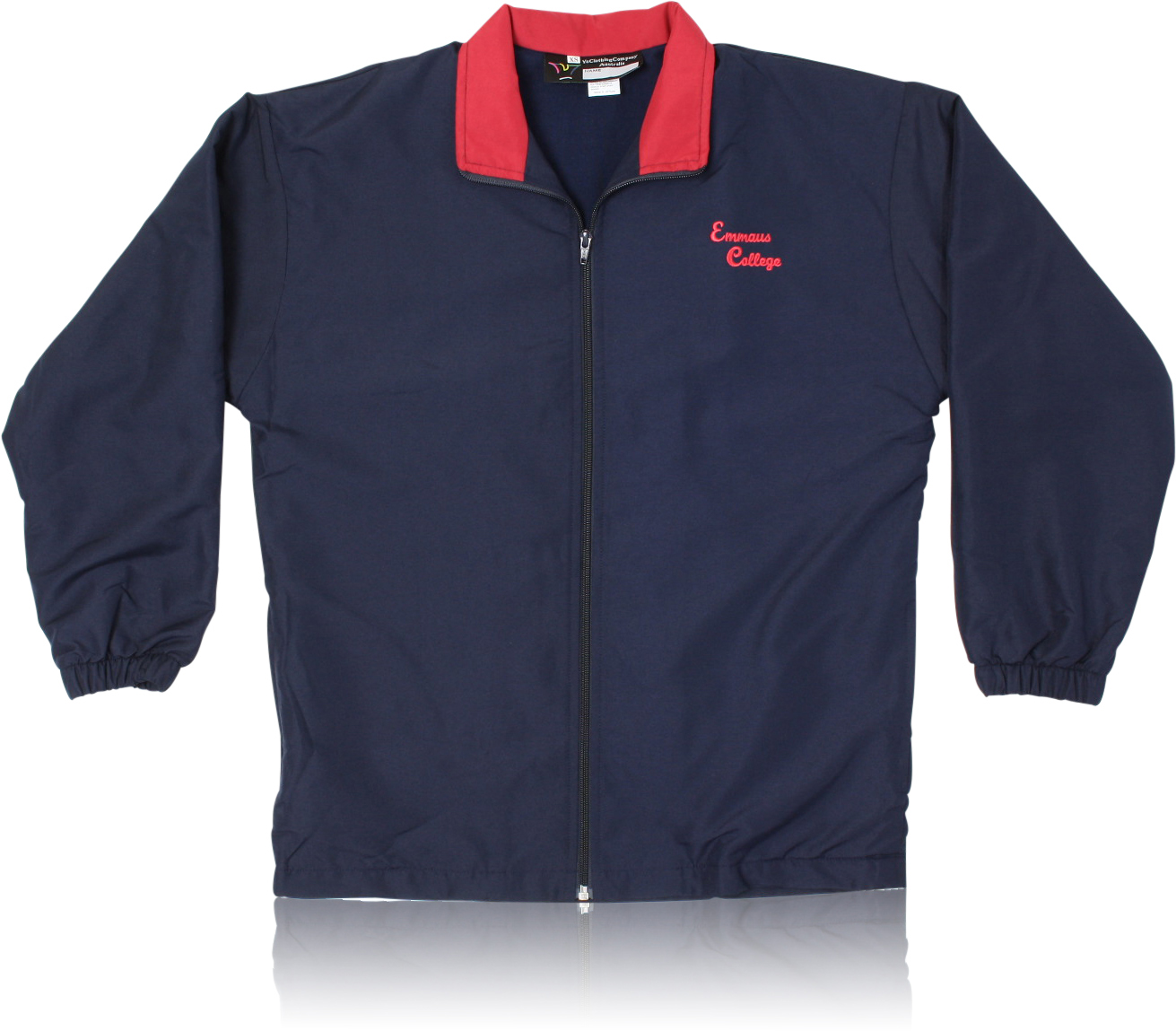 Micro Jacket Emmaus - Winterwear - Emmaus College - Schools - Wearitto