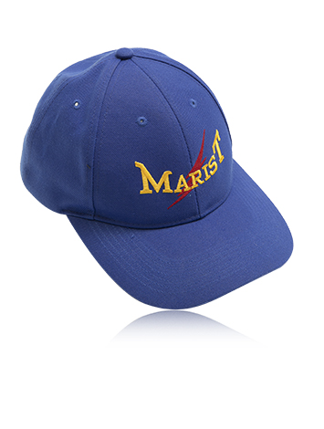Cap Marist College - Wearitto