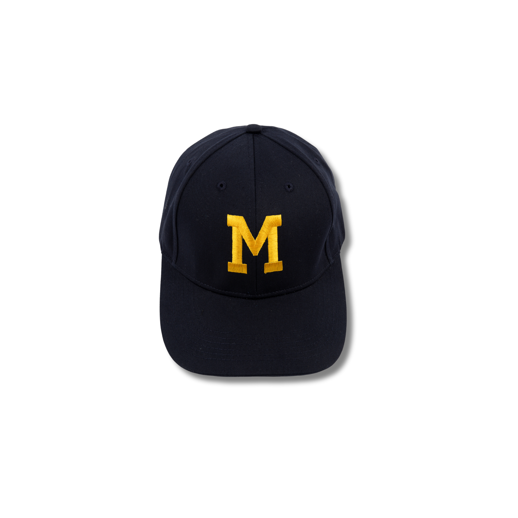 Cap Marist College - Wearitto