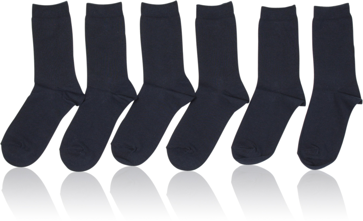Freshwater Formal 3 pks Socks - Girls - Freshwater Christian College ...