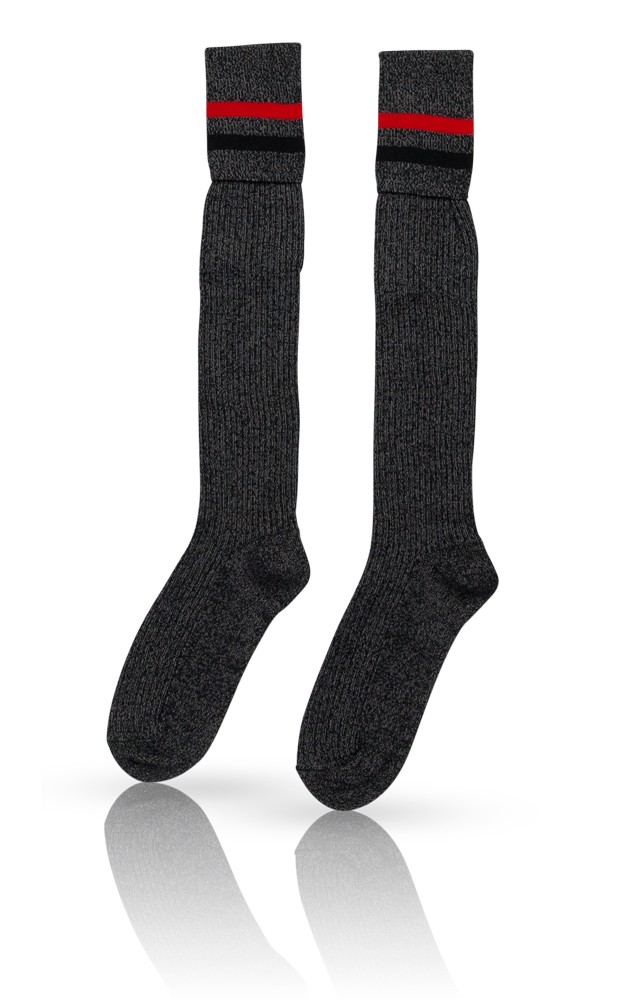 Formal Sock Boys Sock OLSCC - Boys - Our Lady of the Southern Cross ...