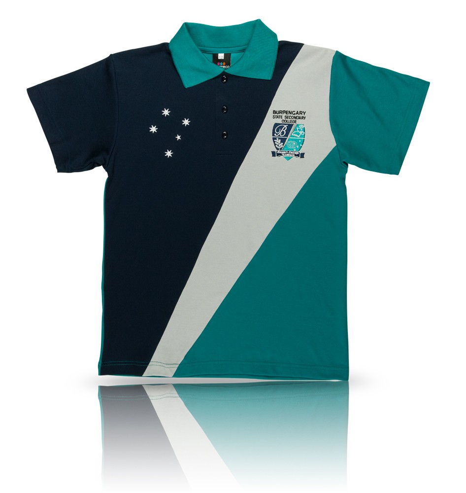 Polo Sports BSSC - Sports - Burpengary State Secondary College ...
