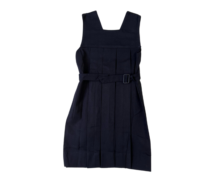 Box Tunic Girls - STJC - Winterwear - St Joseph's Primary School ...