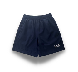 Unisex Short Hamilton SS - Girls - Hamilton State School - Schools ...