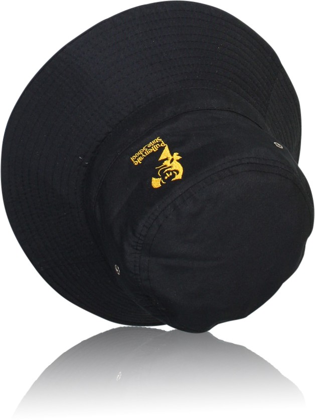 Bucket Hat Pullenvale - Accessories - Pullenvale State School - Schools ...