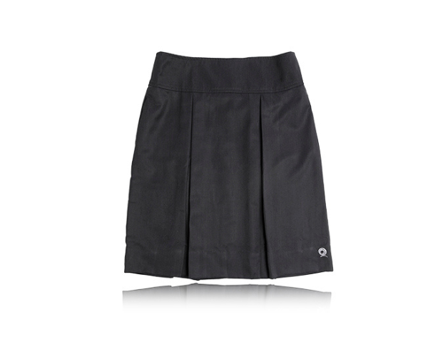 Formal Style A Skirt QASMT - Formal Uniform - Queensland Academies ...