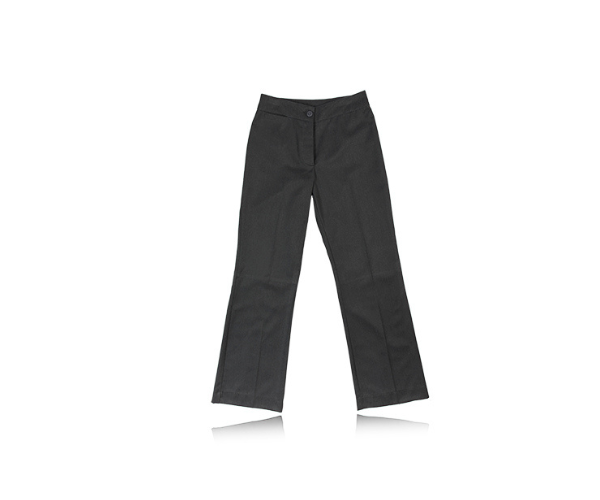 Style A Pants QASMT - Formal Uniform - Queensland Academies Science ...