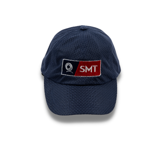 Cap Mesh SMT - Sports - Queensland Academies Science Maths Techn ...