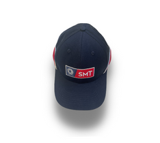 Cap SMT - Wearitto
