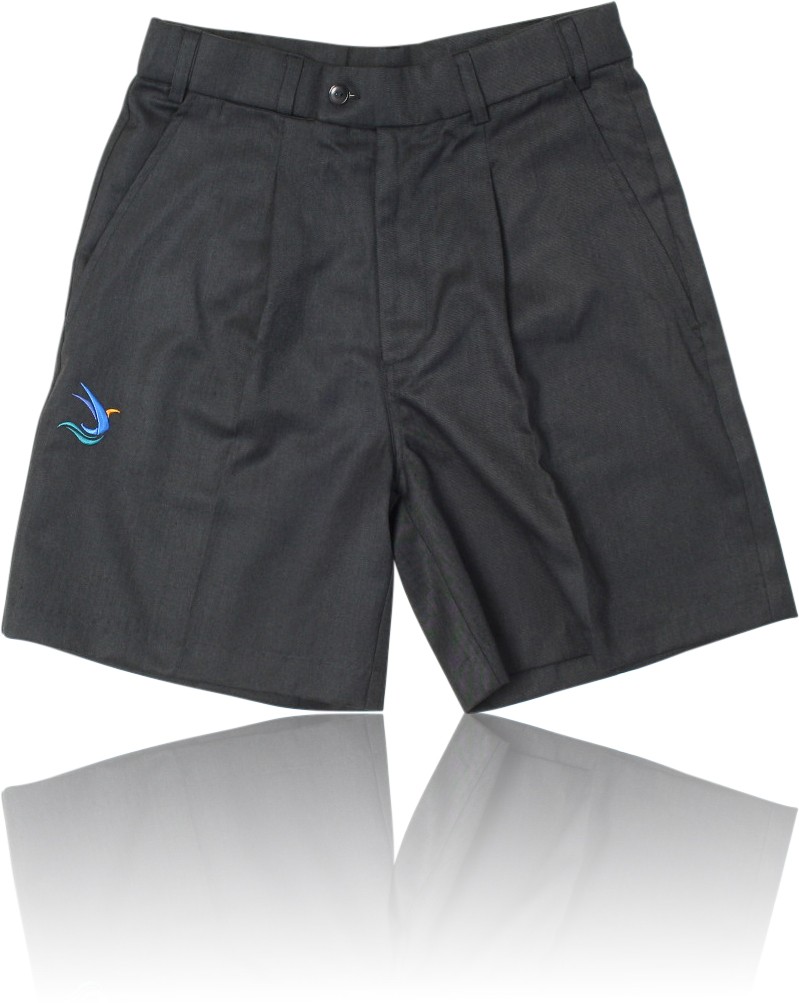 Formal Short MNBSHS - Boys - Mackay Northern Beaches SHS - Schools ...