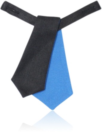 Girls Tie MNBSHS - Girls - Mackay Northern Beaches SHS - Schools - Wearitto