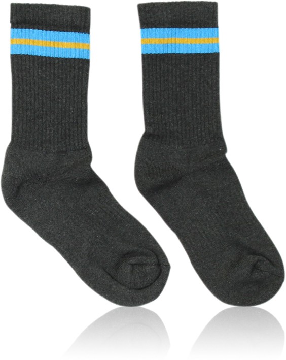 Boys Sock MNBSHS - Boys - Mackay Northern Beaches SHS - Schools - Wearitto