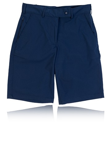 Form Short Cntr Back Adj FVSSC - Formal Uniform - Fortitude Valley ...