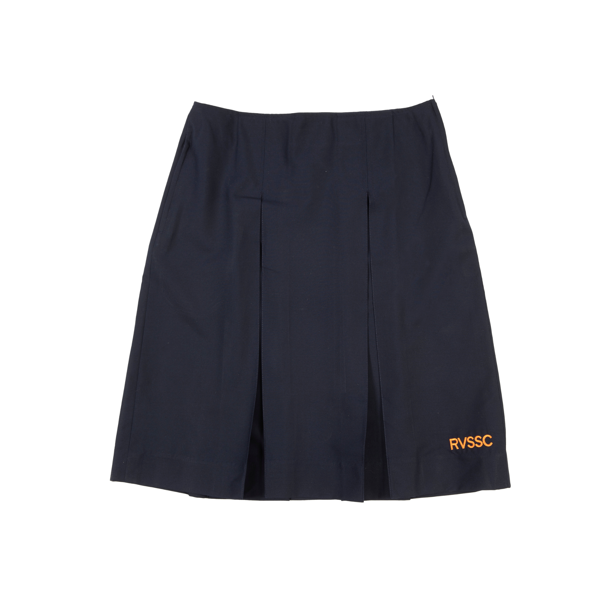 Skirt Formal RVSSC - Formal Uniform - Ripley Valley State Secondary ...