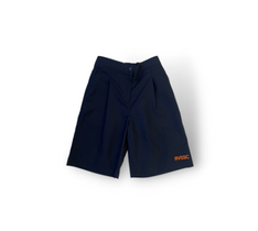 Short Girls Formal RVSSC - Formal Uniform - Ripley Valley State ...