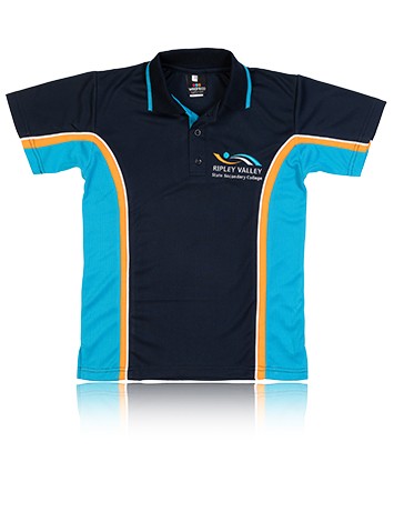Polo RVSSC - Boys - Ripley Valley State Secondary College - Schools ...