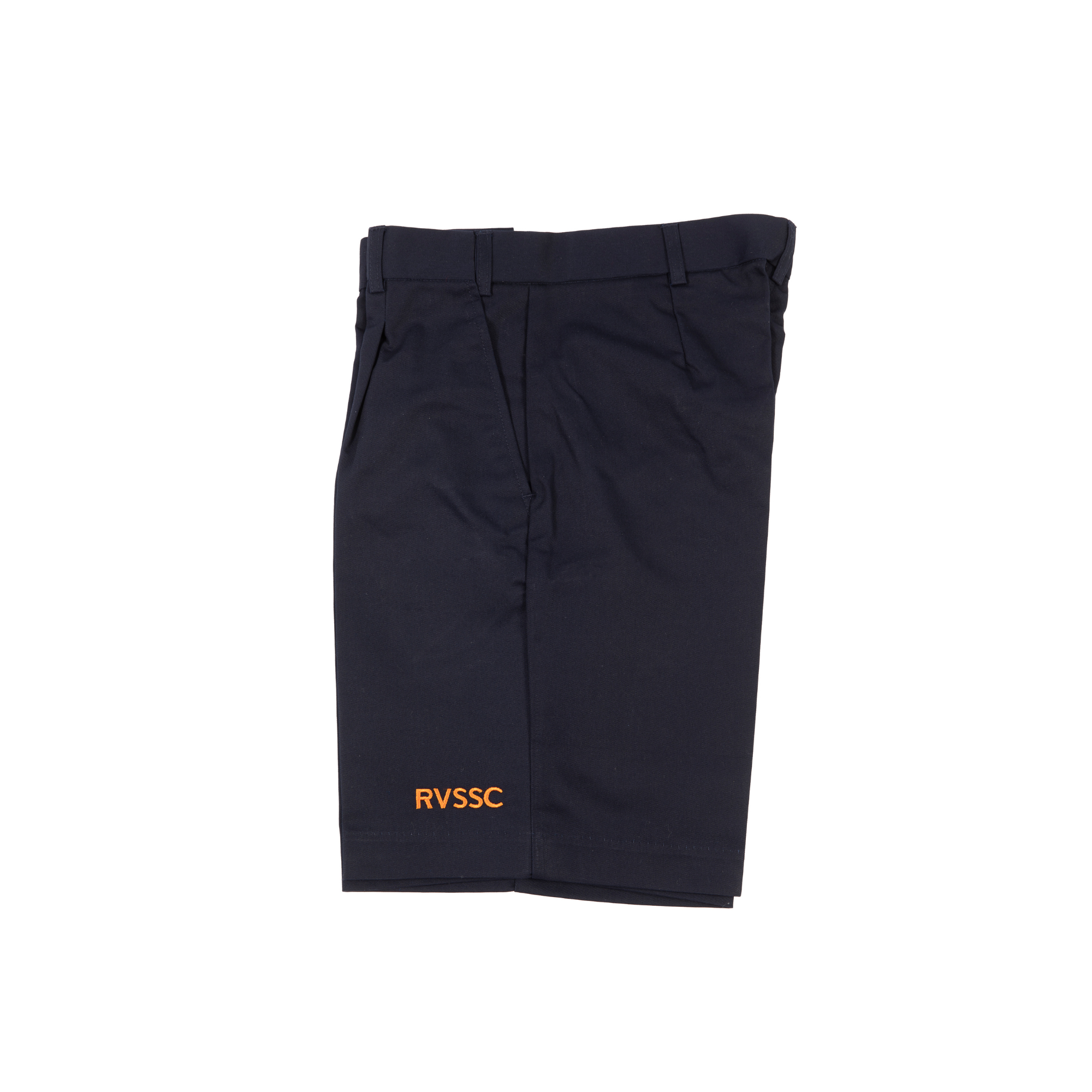 Short Formal Boys RVSSC - Boys - Ripley Valley State Secondary College ...