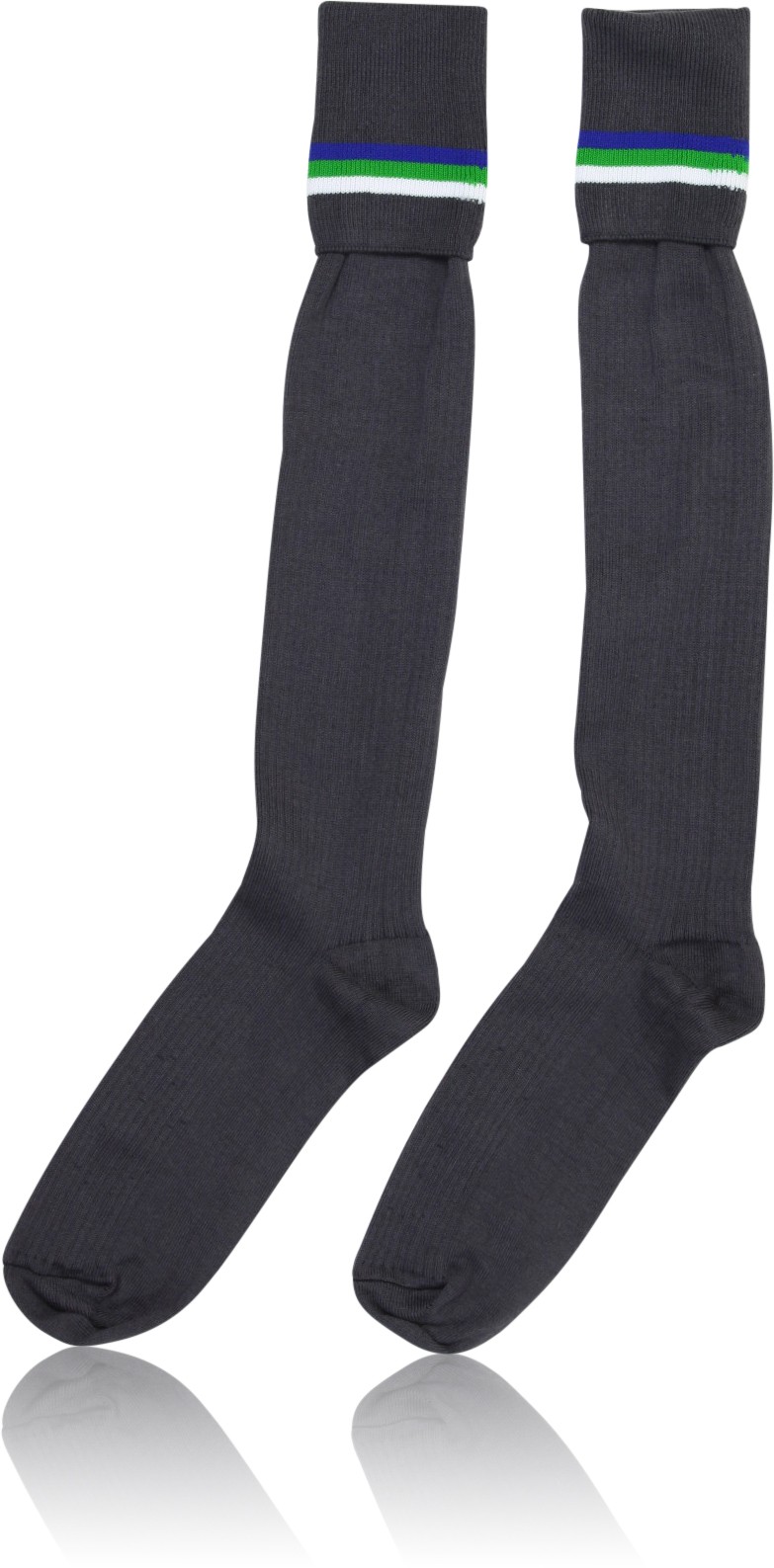 Boys Sock 1 Pack TCC - Wearitto