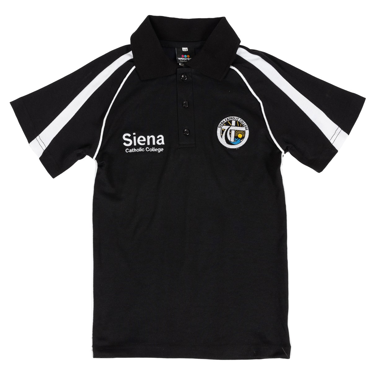 Sports Polo Siena New - Sports - Siena Catholic College - Schools ...