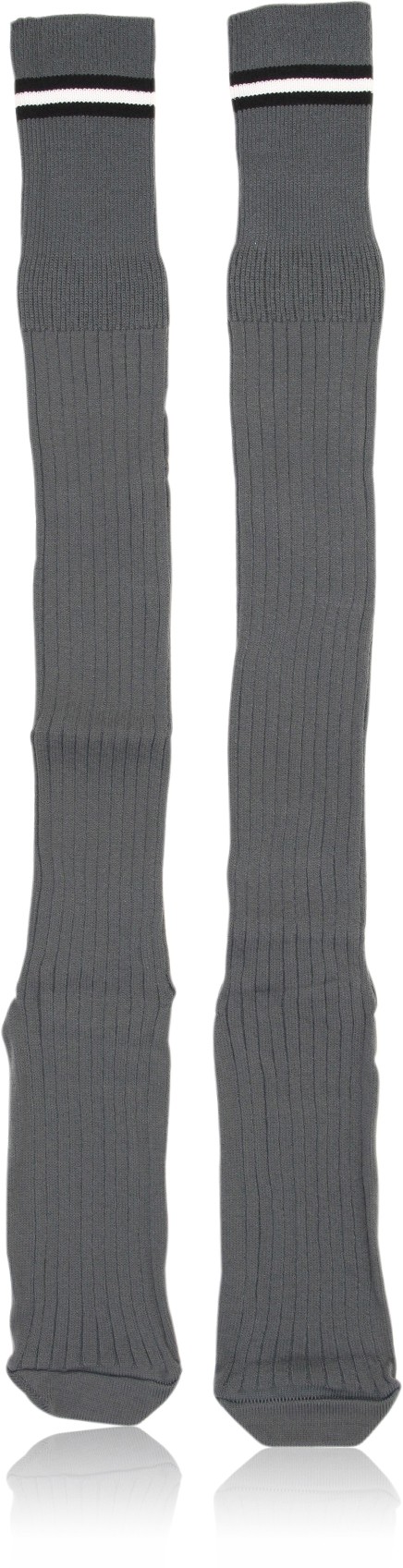 Boys Grey Sock Siena College - Boys - Siena Catholic College - Schools ...