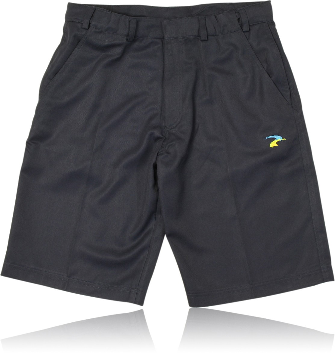 Shorts Formal Senior FCC - Wearitto