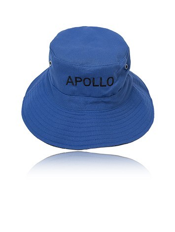 Bucket Hat Blue House ACSHS - Sports - Albany Creek State High School ...