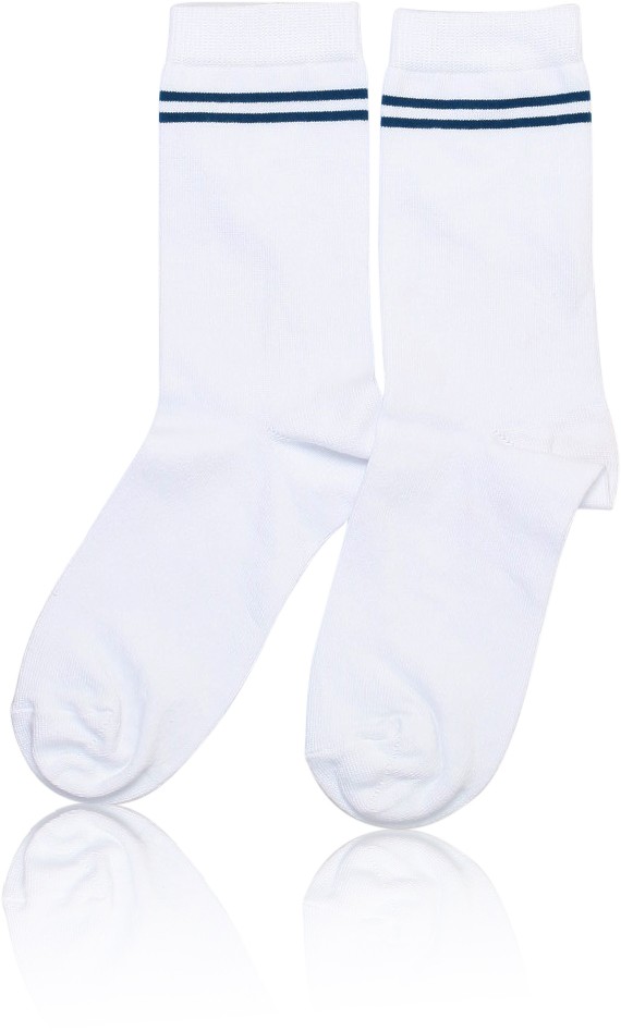 Girls Formal Sock ACSHS - Formal - Set 1 - Albany Creek State High ...