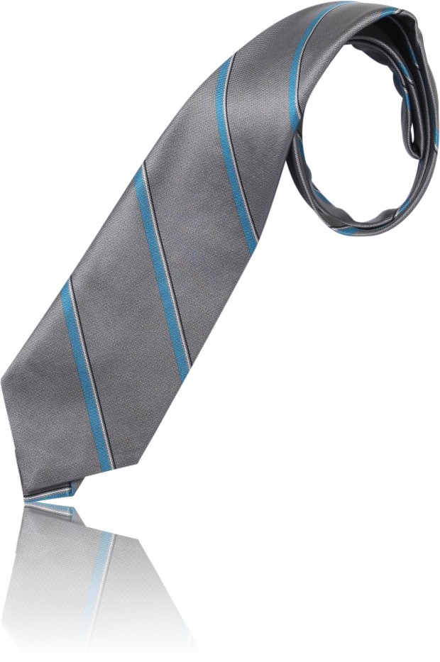 Senior Tie ACSHS - Formal - Set 3 - Albany Creek State High School ...
