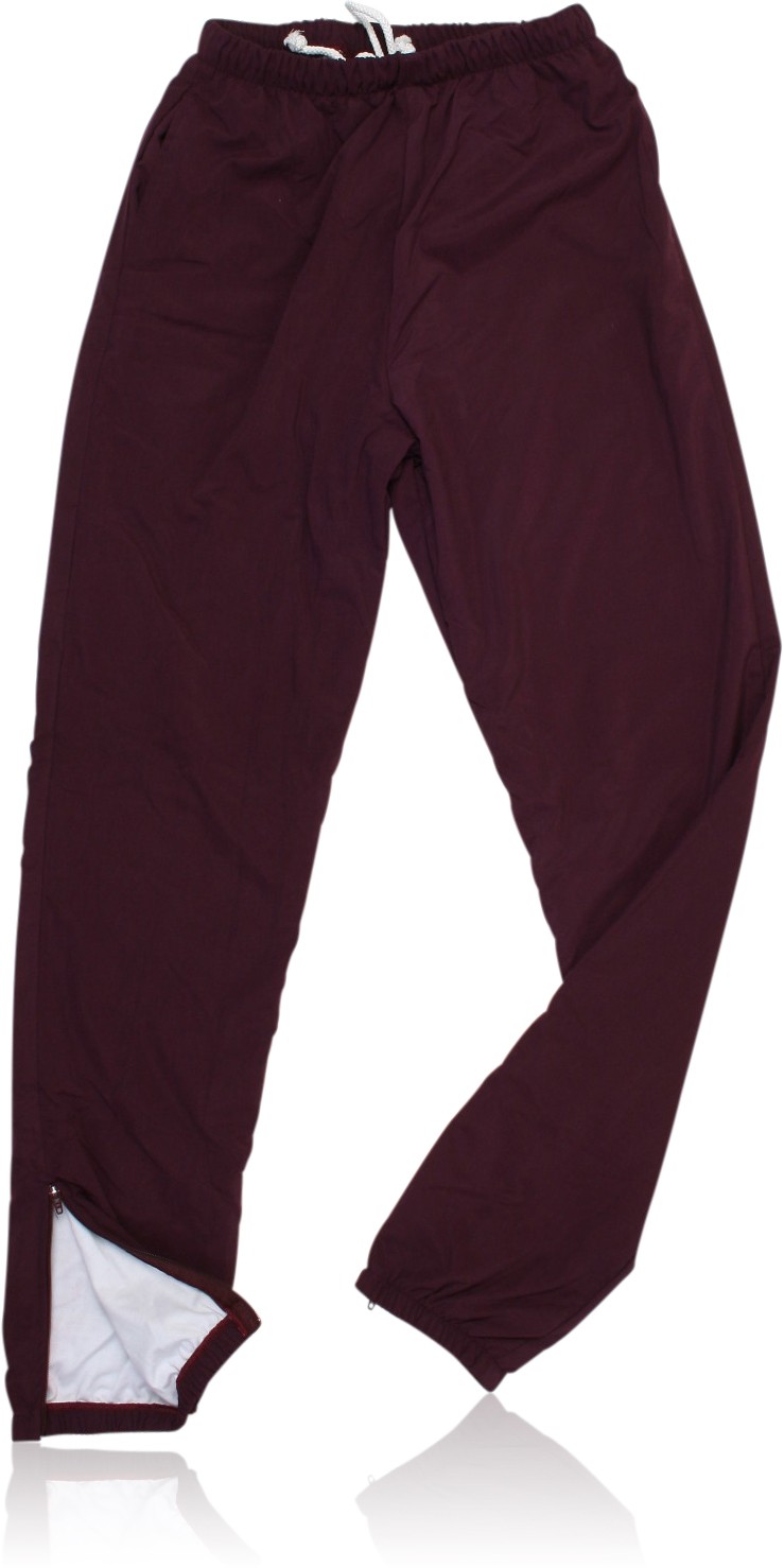 Micro Trackpants SDSHS - Sports - Sandgate District State High School ...
