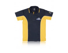 Sports - Ripley Valley State Secondary College - Schools - Wearitto