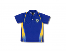 Birkdale State School - Schools - Wearitto