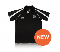 Siena Catholic College - Schools - Wearitto