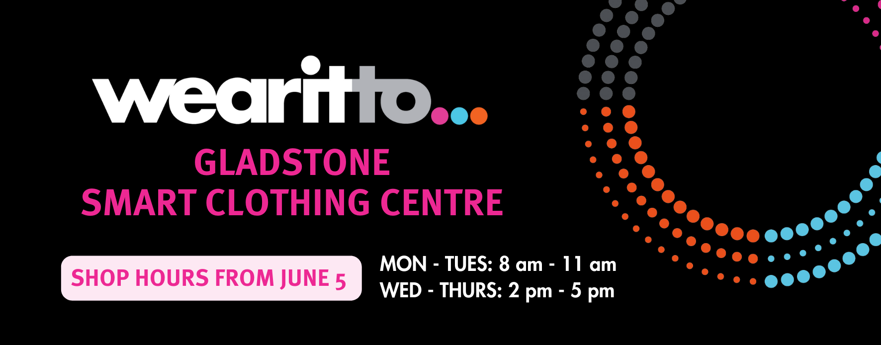 Chanel College - Schools - Wearitto